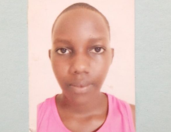 Immaculate Heart emerges Western Uganda's best School in 2023 UCE ...