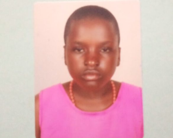 Immaculate Heart emerges Western Uganda's best School in 2023 UCE ...